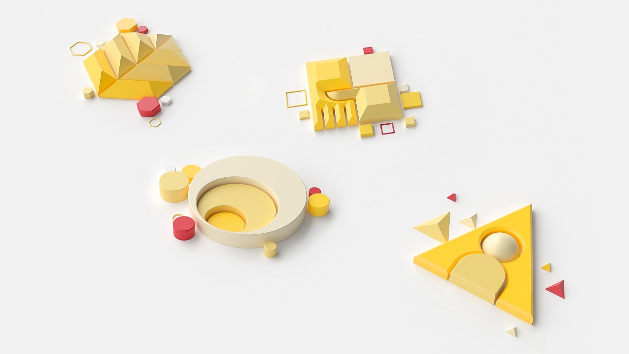 Powering Progress | Shell Puerto Rico