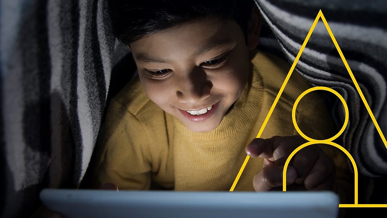 Powering lives | Shell Puerto Rico