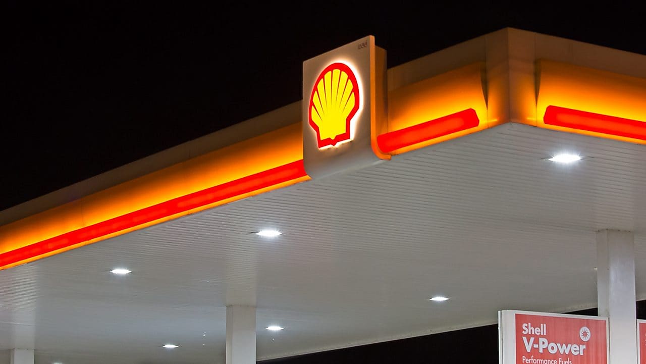 Shell fuels | Shell Puerto Rico