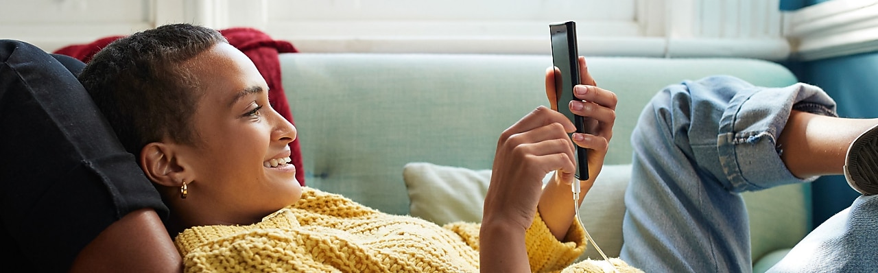 Promociones Shell | Shell Puerto Rico