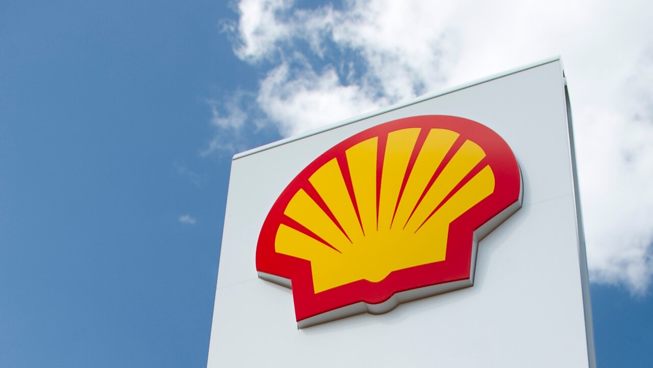Combustibles | Shell Puerto Rico