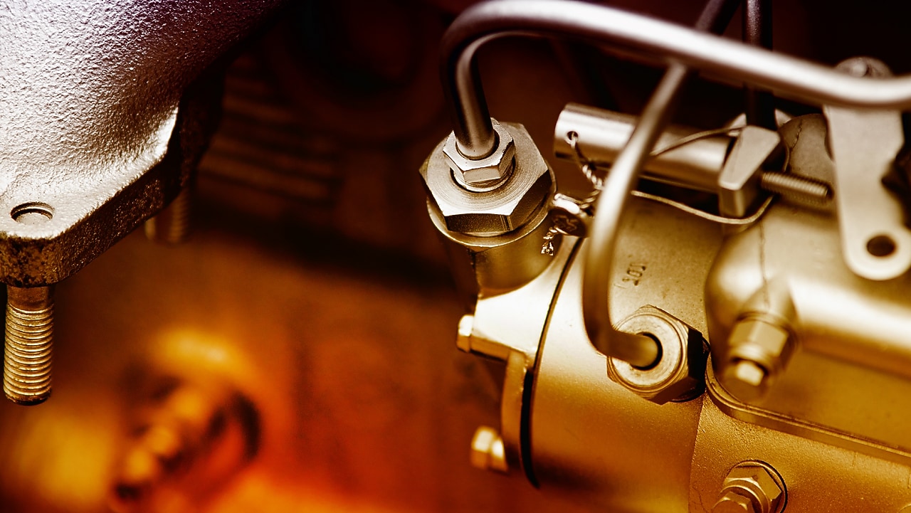 Recomendaciones para Generadores Eléctricos | Shell Puerto Rico