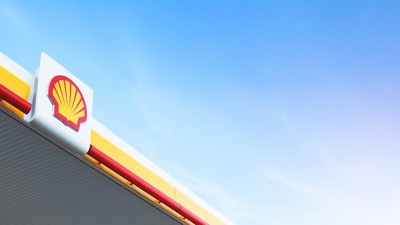 Preguntas frecuentes sobre combustibles | Shell Puerto Rico