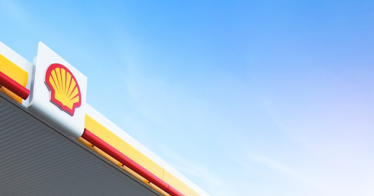 Preguntas frecuentes sobre combustibles | Shell Puerto Rico