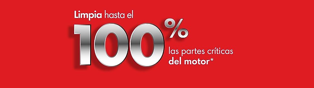 Shell V-Power® NiTRO+ | Shell Puerto Rico